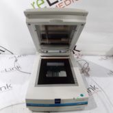 Used General Flatbed for sale. H&H equipment & more | Machinio