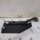 Used Split Leg Section for sale. Skytron equipment & more | Machinio