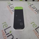 Used Expression MR400 Wireless Ecg Module for sale. Philips equipment ...