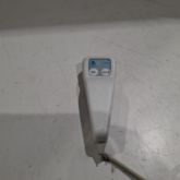 Used Medical Imaging Machines for sale. Philips equipment & more | Machinio