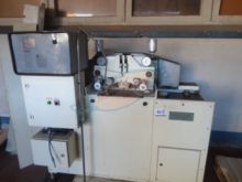 Used Makat for sale. Bosch equipment & more | Machinio