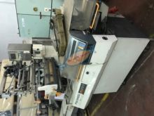 Used Fuji Wrapper for sale. Fuji equipment & more | Machinio