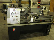 Used Lathes for sale in Iowa, USA | Machinio