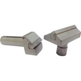 Used Stone Chisel Machines for sale. Weha equipment & more | Machinio