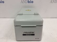 Used Microtrac for sale. Case IH equipment & more | Machinio