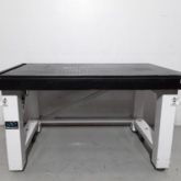 Used Optical Table for sale. Newport equipment & more | Machinio