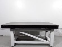 Used Optical Table for sale. Newport equipment & more | Machinio