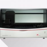 Used Dako for sale. Agilent equipment & more | Machinio