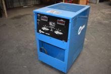 Used Bank Machine for sale. Universal Instruments equipment & more ...