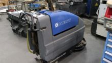 Used Commercial Floor Scrub Prices for sale. Factory Cat equipment ...