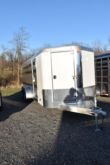 Used Pen Trailers for sale. Cimarron equipment & more | Machinio