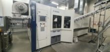 Used Krones, Non, Labeler for sale. Krones equipment & more | Machinio