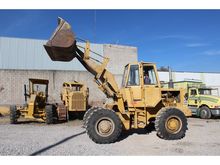 Used Payloader for sale. Caterpillar equipment & more | Machinio