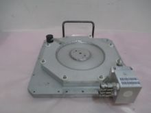 Used Cvd Etch Chamber Lid 200MM Gas Box for sale. Top quality machinery ...