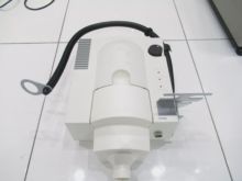 Used Acu Evac for sale. Top quality machinery listings. | Machinio