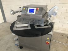 Used Variovac for sale. Dräger equipment & more | Machinio