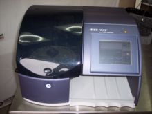 Used Bd Facs Lyse Wash Assistant for sale. Becton Dickinson equipment ...