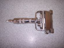 Used Dermatomes for sale. Zimmer equipment & more | Machinio