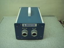 Used Medivator for sale. MDS equipment & more | Machinio