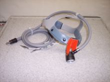 Used Design For Vision for sale. Crestliner equipment & more | Machinio