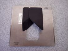 Used Filter Films for sale. Sun Hong equipment & more | Machinio