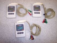 Used Telemetry Test Sets for sale. Rohde & Schwarz equipment & more ...