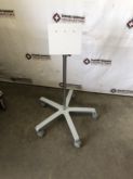 Used Hyfrecators for sale. ConMed equipment & more | Machinio
