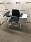 Used Winco Lab Chair for sale. Winco equipment & more | Machinio