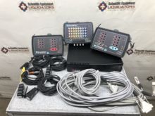 Used Xltek for sale. Trex equipment & more — Page 2 | Machinio