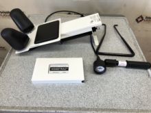 Used Saunders Group for sale. Chattanooga equipment & more | Machinio