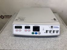 Used Thermal Ablation Units for sale. Boston Scientific equipment ...