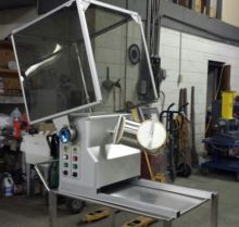 Used Pk Blender for sale. Patterson-Kelley equipment & more | Machinio