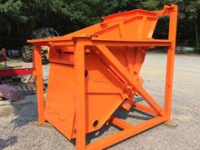 Used Mogensen for sale. Screen and more.