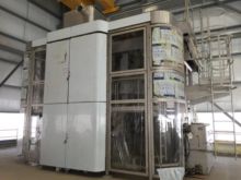 Used Larox for sale. Top quality machinery listings.