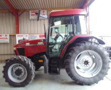 Used Case CX100 for sale. Case IH equipment & more | Machinio