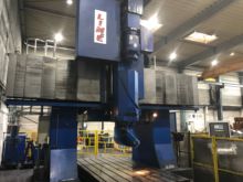Used Henri Line for sale. Top quality machinery listings. | Machinio
