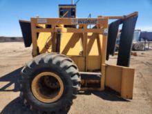 New & Used Wildcat Compost for sale. Wildcat equipment & more | Machinio