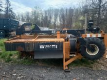 New & Used Wildcat Compost for sale. Wildcat equipment & more | Machinio