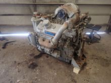 Used 6V53T for sale. Detroit Diesel equipment & more | Machinio
