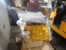 Used John Deere 4276 Construction/Industrial Engine for sale | Machinio