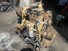 Used 3204 Engine for sale. Caterpillar equipment & more | Machinio