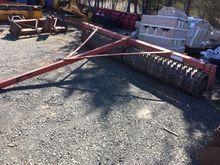 Used Cultipacker for sale. Landoll equipment & more | Machinio