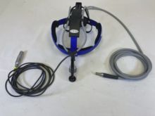 Used Ultralight Pro Camera Head for sale. Top quality machinery ...