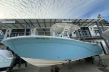 Used Artic Foxes For Sale for sale. Northwood equipment & more | Machinio