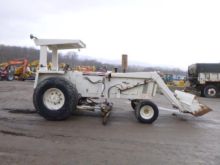 Used Huber Motor Graders for sale | Machinio
