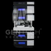 Used Ultimate 3000 Rs for sale. Thermo Fisher Scientific equipment ...