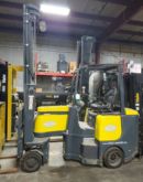 Used Aisle Master for sale. Aisle-Master equipment & more | Machinio