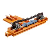 Used Overhead Conveyor Caterpillar Drive for sale. Caterpillar ...