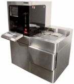 Used Wafer Particle Counters for sale. KLA-Tencor equipment & more ...