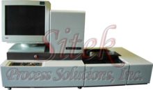 Used Wafer Particle Counters for sale. KLA-Tencor equipment & more ...